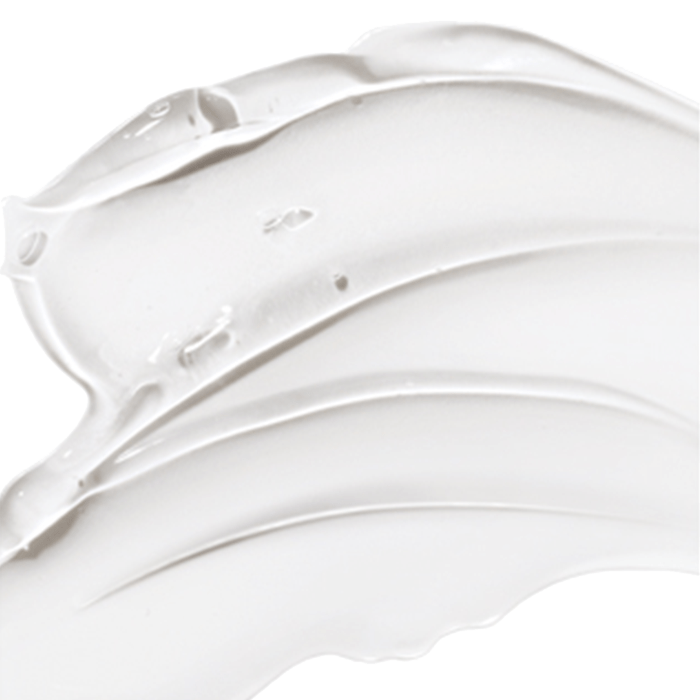 SkinCeuticals Simply Clean 200ml – YoungLDN