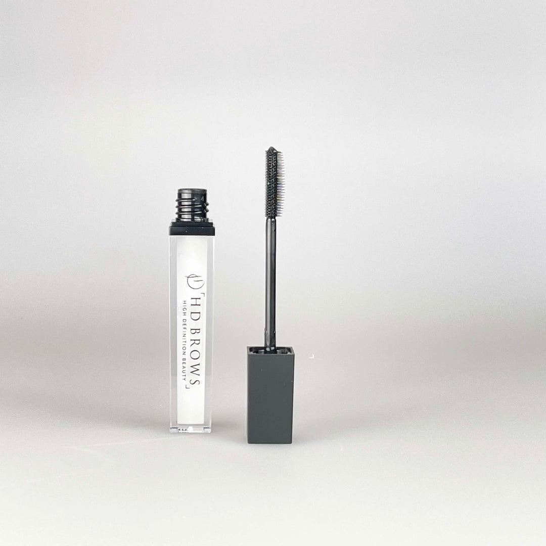 HD Brows Lash & Brow Booster – YoungLDN