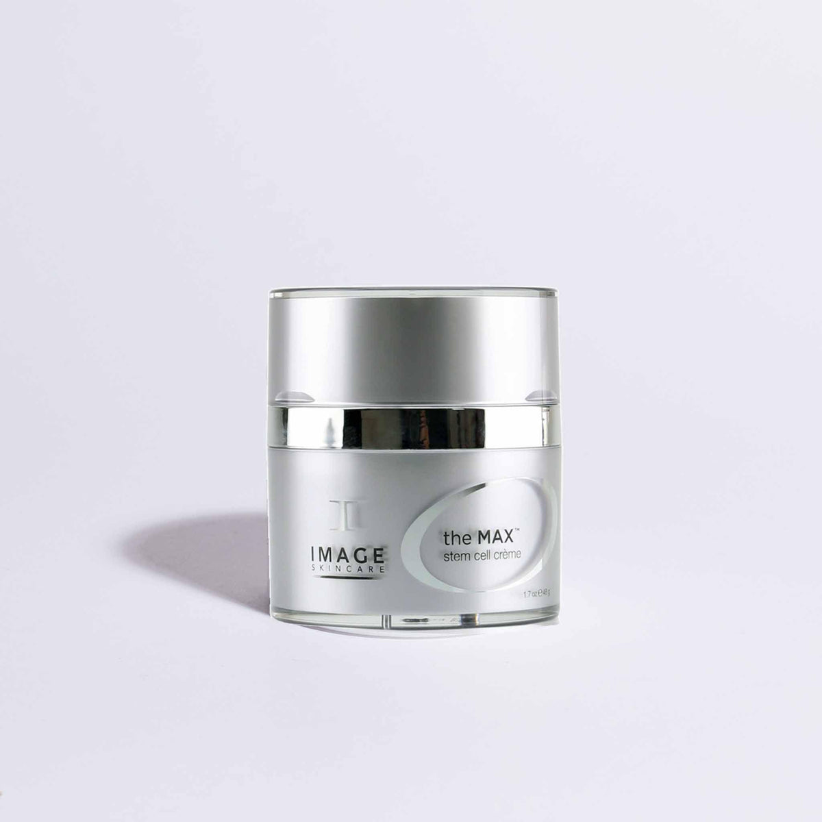 The MAX Stem Cell Creme – YoungLDN