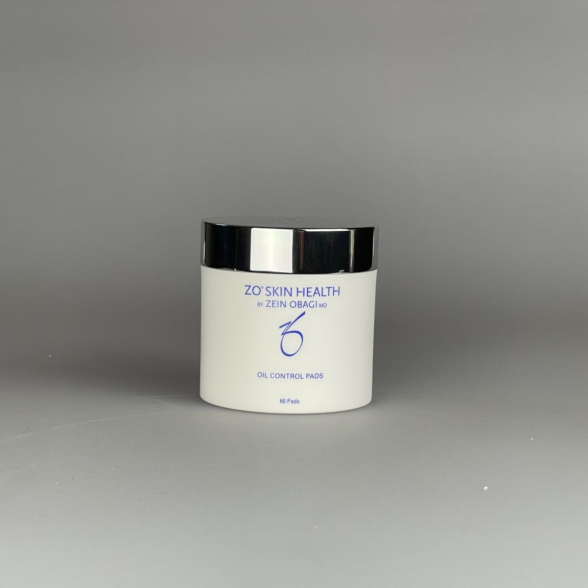 Zo Skin Health Oil Control Pads – YoungLDN
