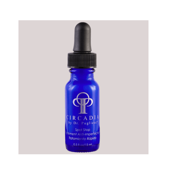 Spot Stop 0.5Oz – YoungLDN